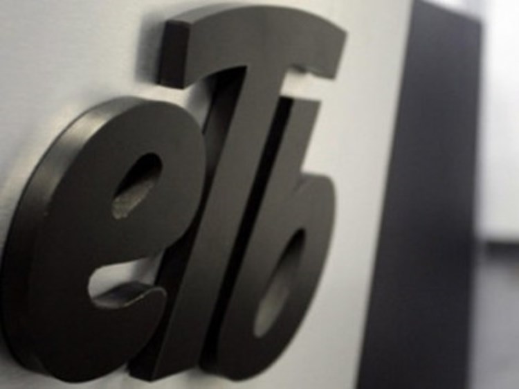 ETB recibe licencia para lanzar servicio de TV por Cable ...