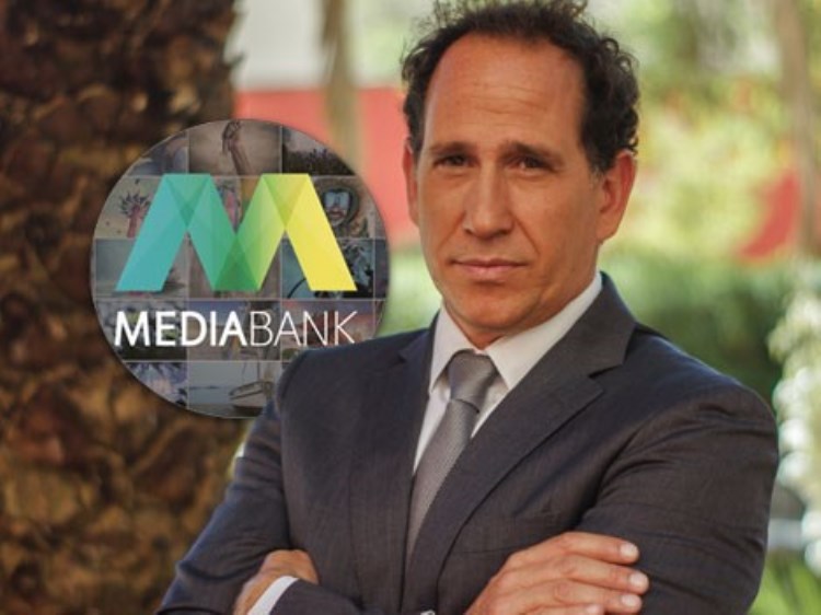 MediaBank confirma su presencia en el Programa Alpha del Web Summit ...