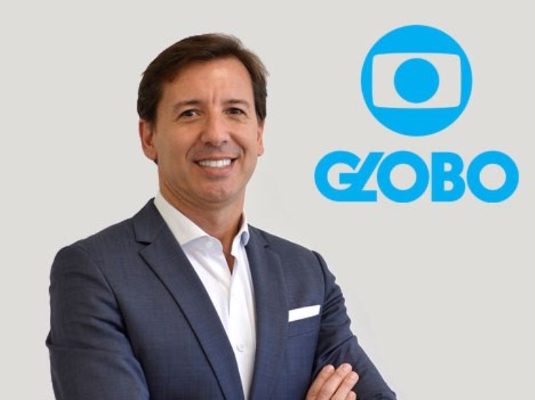 Brasil: Globo lanzará nueva OTT en 2018 - Televisión