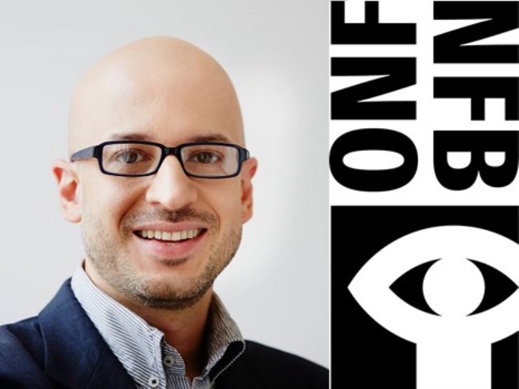 NFB: documentales y animaciones galardonadas - Contenido