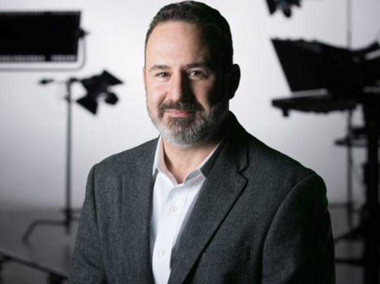 Martin Halac: 'El mercado siempre pide contenido nuevo, pero probado ...