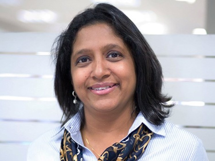 Zee: 25 años promoviendo India al mundo - Contenido