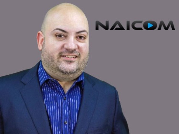 Puerto Rico: Naicom se convierte en nuevo operador de TV paga con un servicio IPTV - Televisión