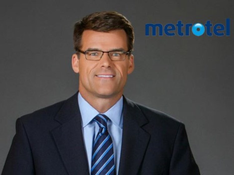 Argentina: Metrotel pasa a manos de dos fondos de inversión ...