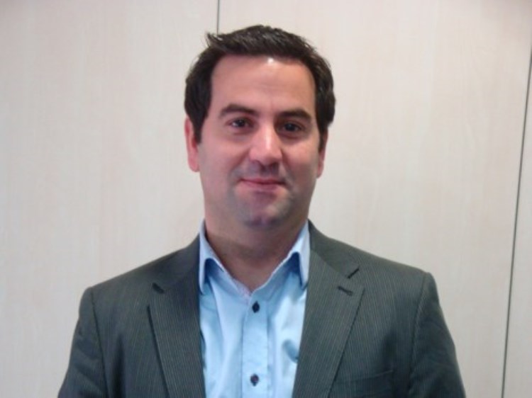 Claxson: HotGo crece en toda la región - Televisión