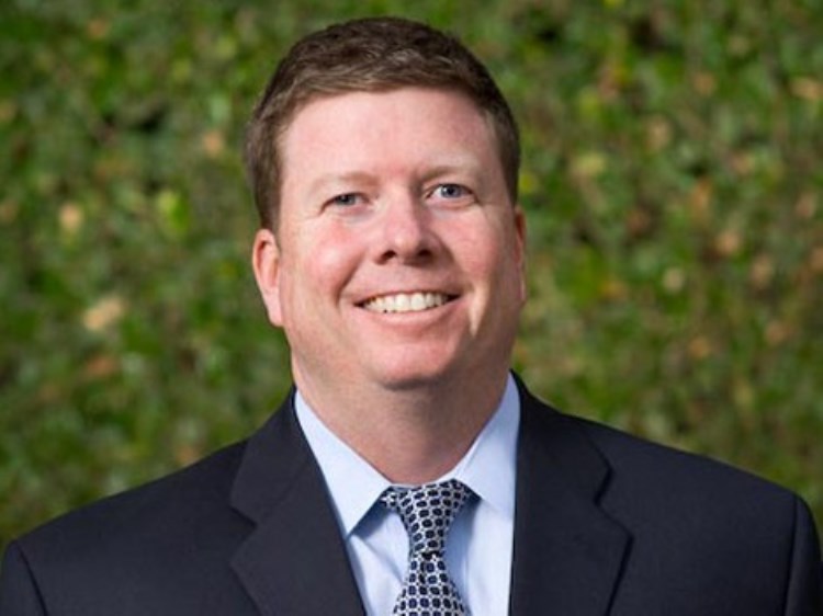 Estrella TV renueva acuerdo con Cocola Broadcasting - Contenido