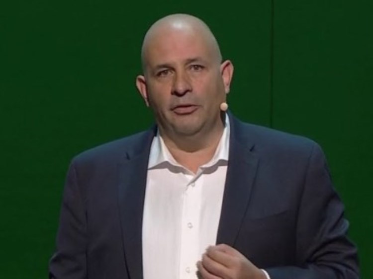 Televisa y Univision lanzan cadena de deportes TUDN - Televisión