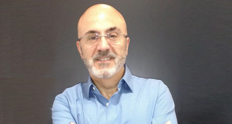 Claxson: Alianza con Televisa y más producción original - Televisión