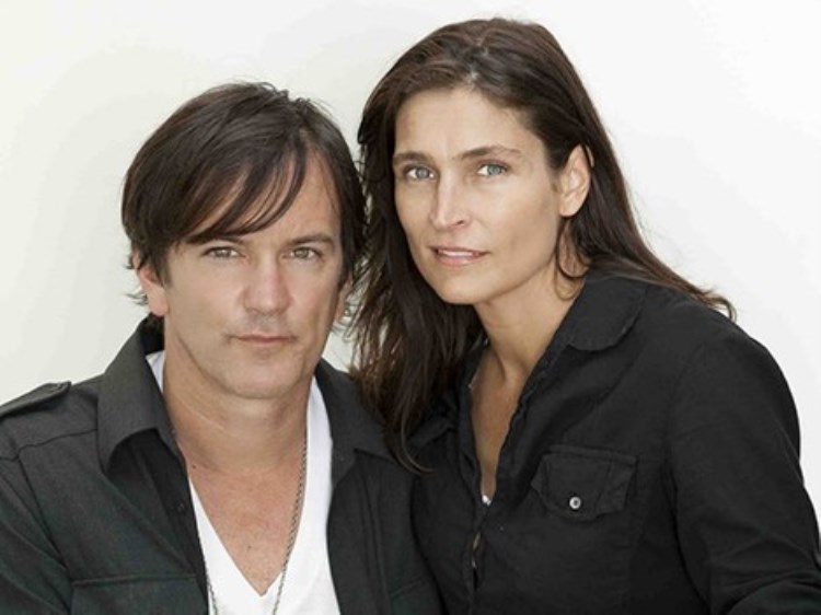 DRG: pre-sales for Home by Novogratz season 2 - English