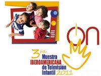 Colombia: comienza la Tercera Muestra Iberoamericana de TV Infantil ...