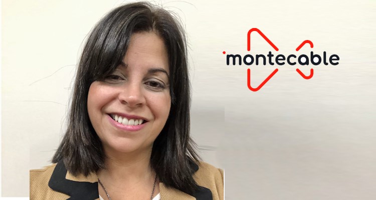 Uruguay: Con nueva imagen, Montecable lanza OTT en Android TV - Televisión