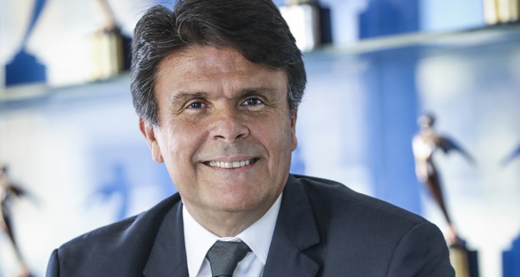 HBO Latin America lanza nuevas producciones en Latinoamérica - Televisión