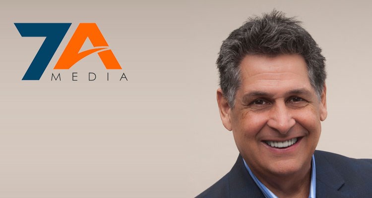 7A Media celebra quinto aniversario en NATPE Miami con nuevas alianzas ...