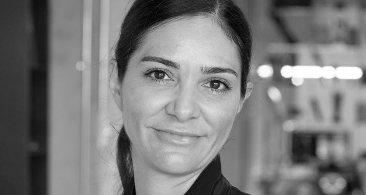 Inter Medya: producción original, formatos y nuevos dramas - Contenido