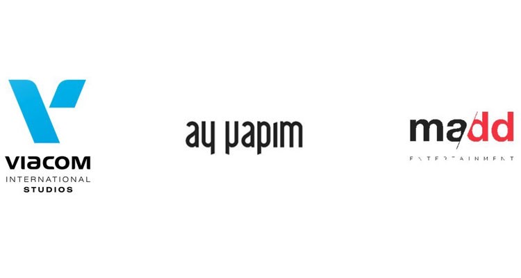 VIS y Ay Yapim inician rodaje de “El asesino del olvido” - Televisión