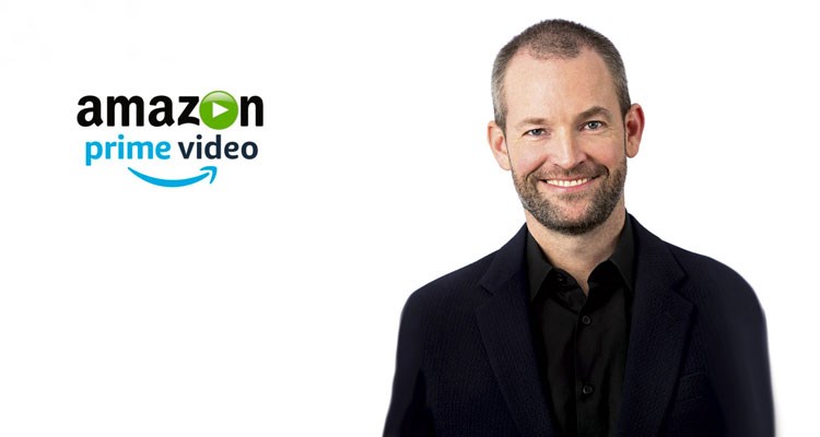 Amazon Prime Video expande presencia en Latinoamérica con cuatro originales - Contenido