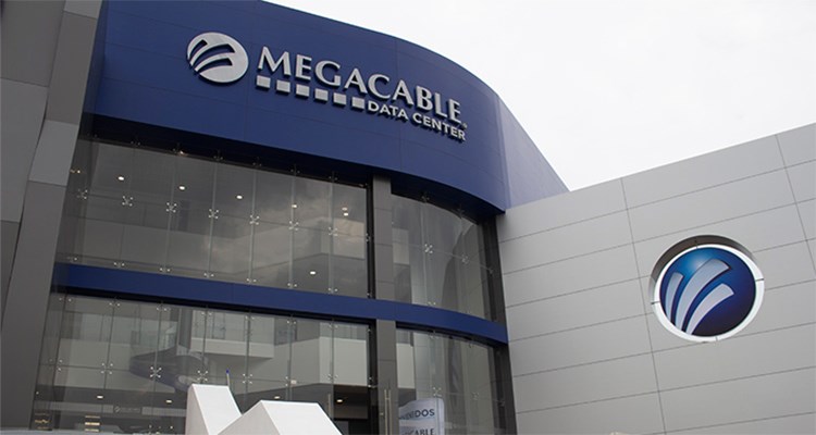 Megacable implementa Docsis 3.1 con gateways de Technicolor - Tecnología