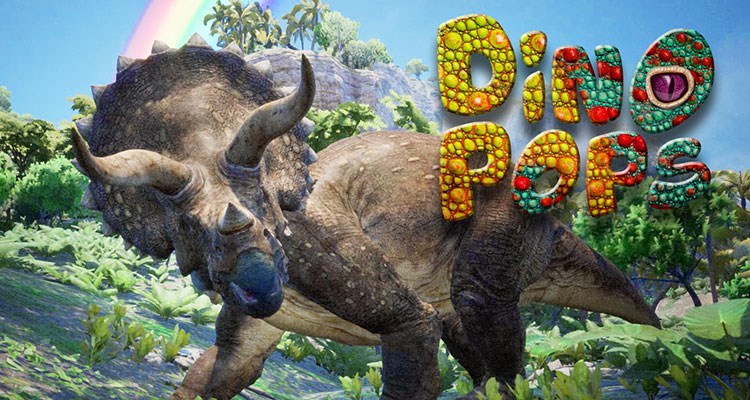 Cisneros Media: Mobius.lab kids anuncia nuevas producciones en ...