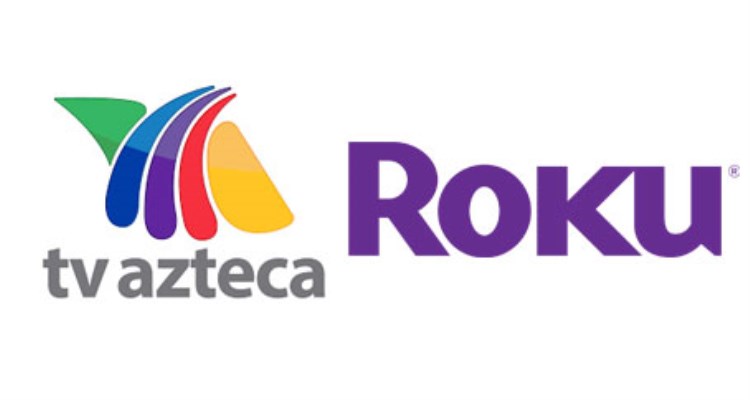 TV Azteca se asocia con Roku para ofrecer contenido gratuito bajo ...