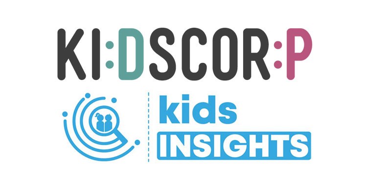 Kids Corp y Kids Insight lanzan portal de market intelligence en México ...
