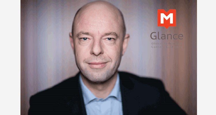 Eurodata TV/Glance y “One TV Year in the World" 2019: el consumo ...