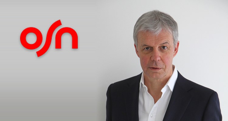 OSN: rebranding de su OTT y lanzamiento de contenido exclusivo - Televisión