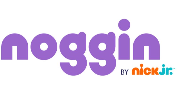 ViacomCBS: Noggin lanza nuevo site con contenido educativo y entretenido - Kids & Teens