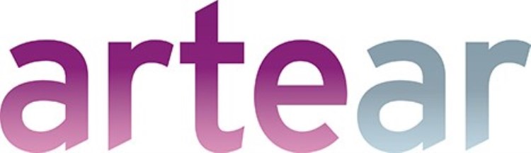 Artear presenta sus señales en Expo Tepal 2012 - Televisión