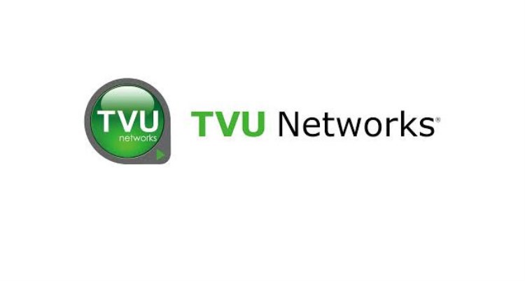 TVU Networks ayudará con la cobertura de la NASA - Tecnología