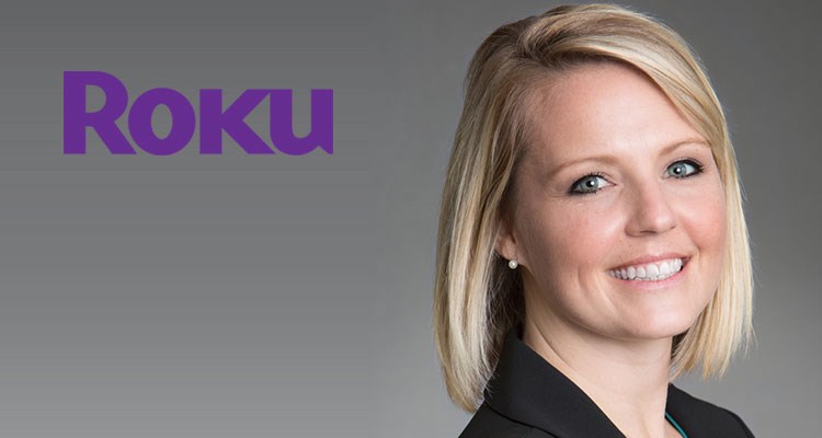 USA: Endemol Shine Group y Roku se asocian para distribuir tres canales ...