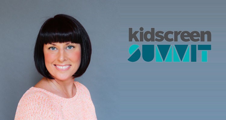 Kidscreen launches a new three-month initiative aims to help animation ...