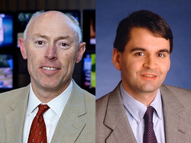 Harmonic: nuevas incorporaciones en equipo ejecutivo y directorio ...