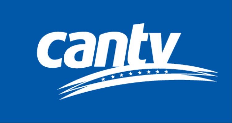 Cantv reactiva su servicio de TV Satelital - Televisión