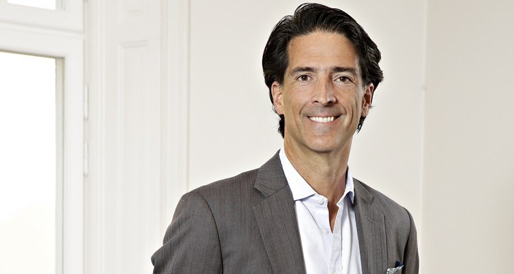 Millicom selecciona a Harmonic para evolucionar su red inalámbrica ...