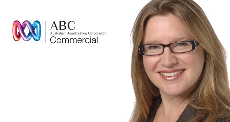 ABC Commercial focuses on MIP China 2020 - English