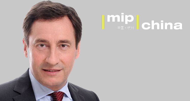 MIP China concluyó primera edición online con casi 1800 reuniones ...