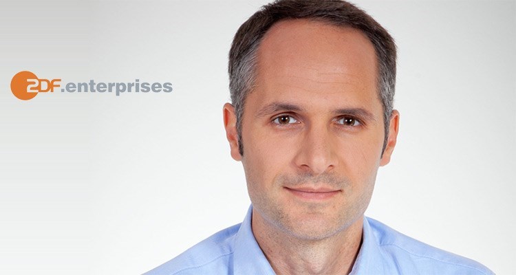 Virtual Screenings Autumn: ZDF Enterprises anunció el lanzamiento de ...