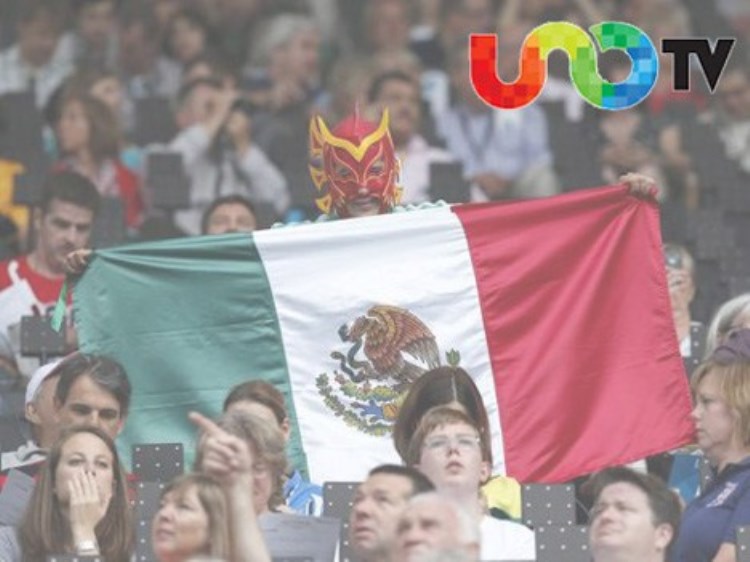 México: Cofetel nuevamente analiza transmisiones online de Telmex ...