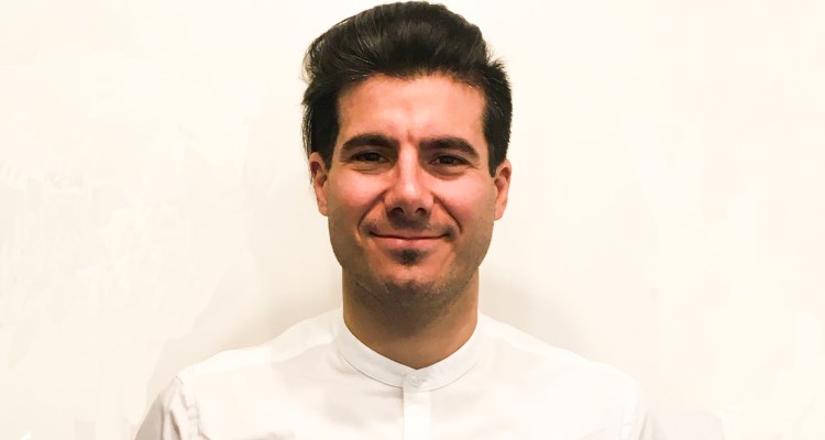 Claxson nombra a su nuevo director de marketing - Latin Ad Sales