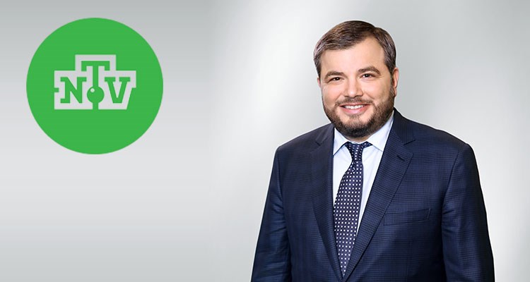 Virtual Screenings Autumn 2020: NTV positions Russian content abroad ...