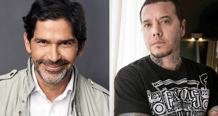 Telemundo Global Studios nombra a Sebastián Ortega como su director de ...