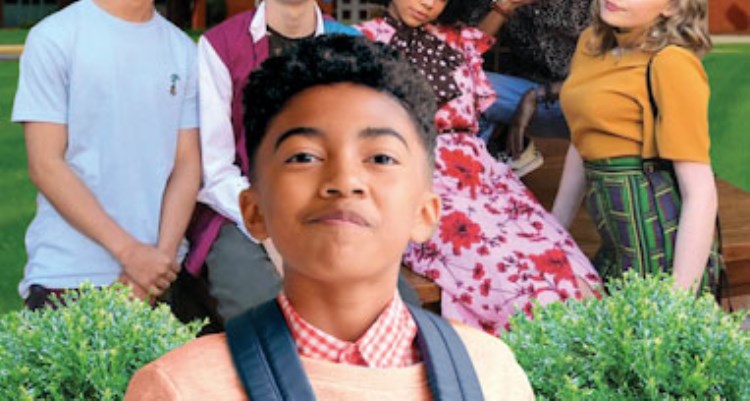 Snap Media offers its family oriented content at Virtual Screenings ...