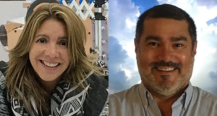 Dinter/Longo Advertising: dubbing + distribution + branding + digital ...