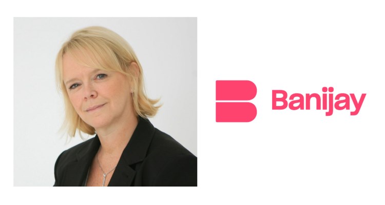 Banijay strengthens its commercial activity with the launch of Banijay ...
