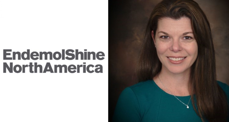 Endemol Shine USA y Boomdog lanzan mercancía licenciada de la ...