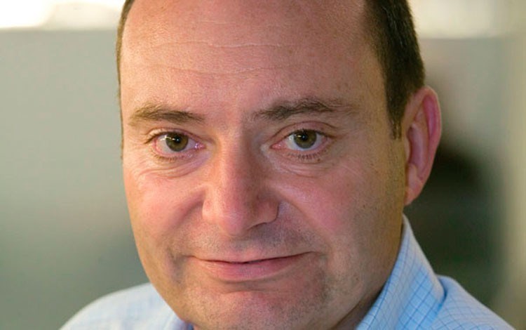 Cineflix Rights unveils its season factual slate and virtual launch for ...