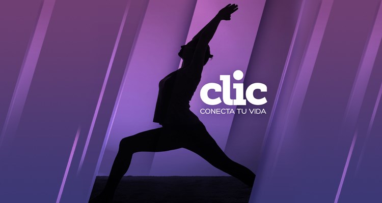 TV Azteca: Clic llega a StarTV México - Televisión