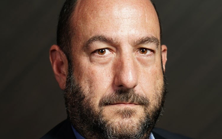 Endemol Shine Boomdog desarrollará contenido para enchufe.tv, el canal ...