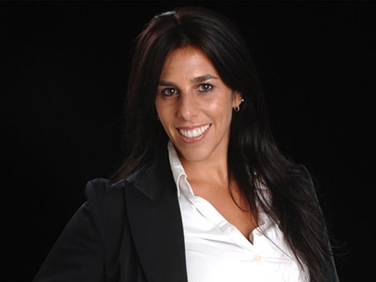 Endemol: Michelle Wasserman, nueva VP senior para LatAm - Contenido
