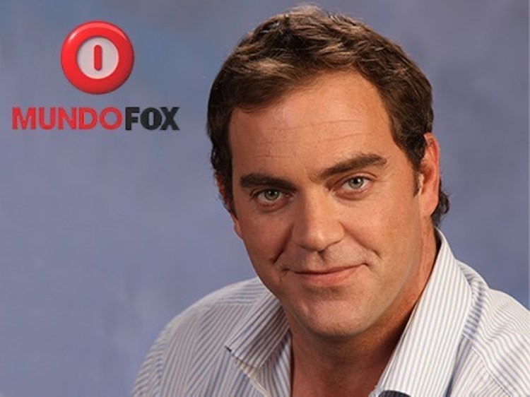 MundoFox sale a competir en Estados Unidos - Televisión